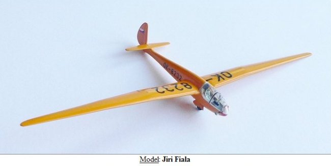 Czech Master Resin 1/72 FVA-10b Rheinland model kit